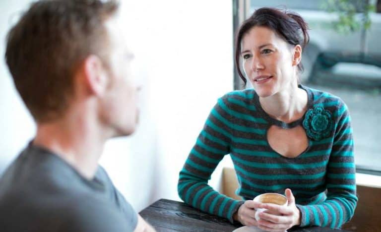 How to do Online Dating Successfully - Cool Dating Advice