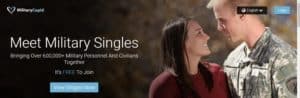 Best Military Online Dating Sites - Cool Dating Advice
